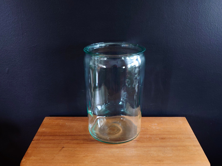 Karhula narupurkki 10 litraa – Hiiden Aarteet