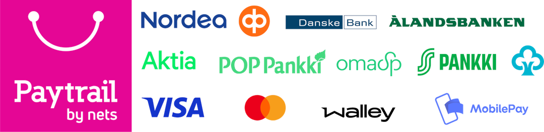 Tuisa verkkokauppa - Hyvinvointituotteet – Tuisa Oy