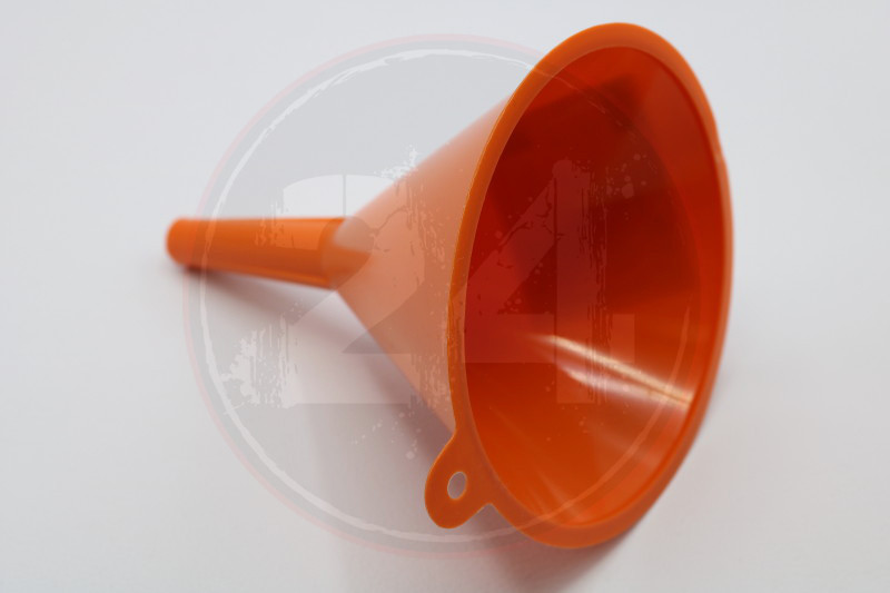 Suppilo Ø 120mm – Moponosat24