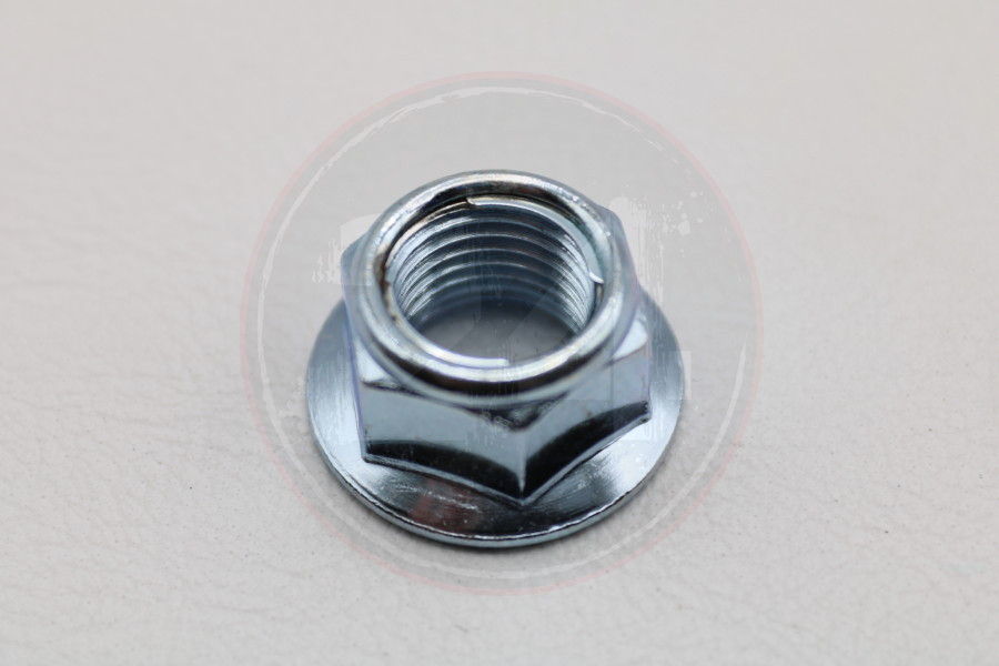 Takarenkaan mutteri M14 x 1.5mm – Moponosat24