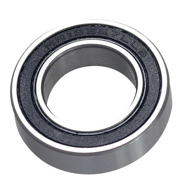 StyleRide | BEARING MR 15267 LLB 15X26X7 – StyleRide Verkkokauppa