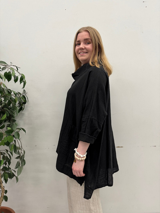 Pellavavaatteet – Pellavaputiikki