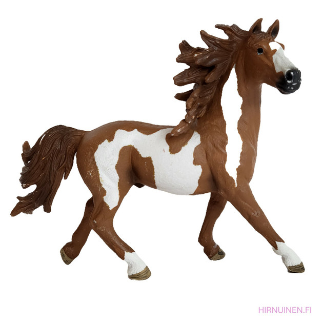 Schleich Pinto Ori 13794- Second Hand – hirnuinen.fi