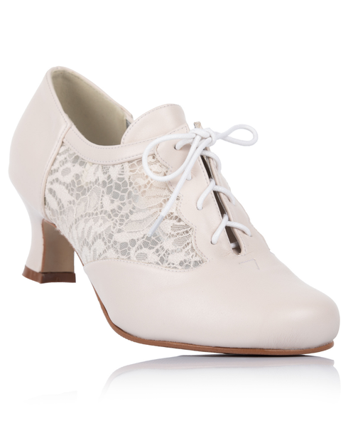 Chantana | Kävelykenkä | Kengät | Muotiputiikki Helmi | - Muotiputiikki Helmi