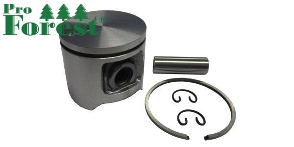 Mäntä Husqvarna 136 (38mm) – Verkkokauppa