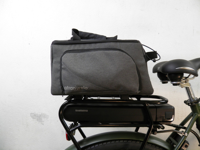 atran velo zap top bag avs – Velostore