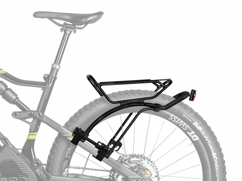 topeak tetrarack m2 – Velostore