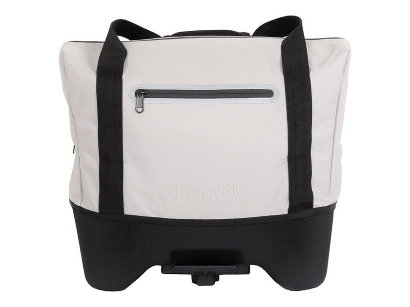 Atran Velo AVS Beat 27l tavaratelinelaukku – Velostore