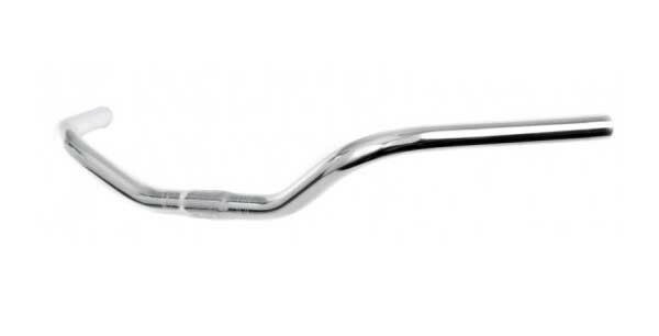 Velo Orange Tourist 570mm/25,4mm – Velostore