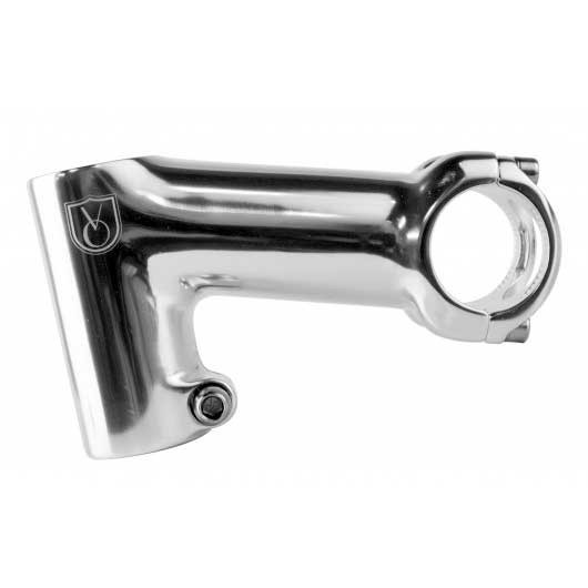 Velo Orange Tall Stack Stem -17 astetta/90mm/31,8mm – Velostore
