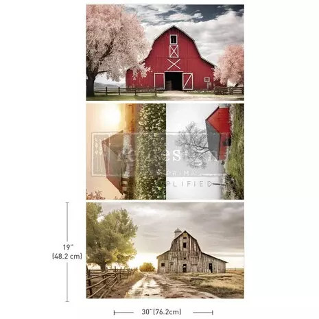 Kuitupaperi, Re-Design with Prima Tissue Paper Haystack Hues ...