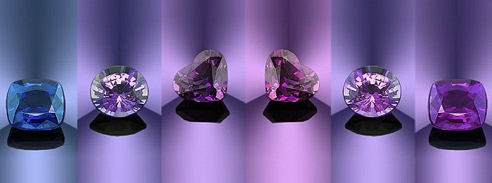 Apatiitti / Apatite – Jalokivitukku.com