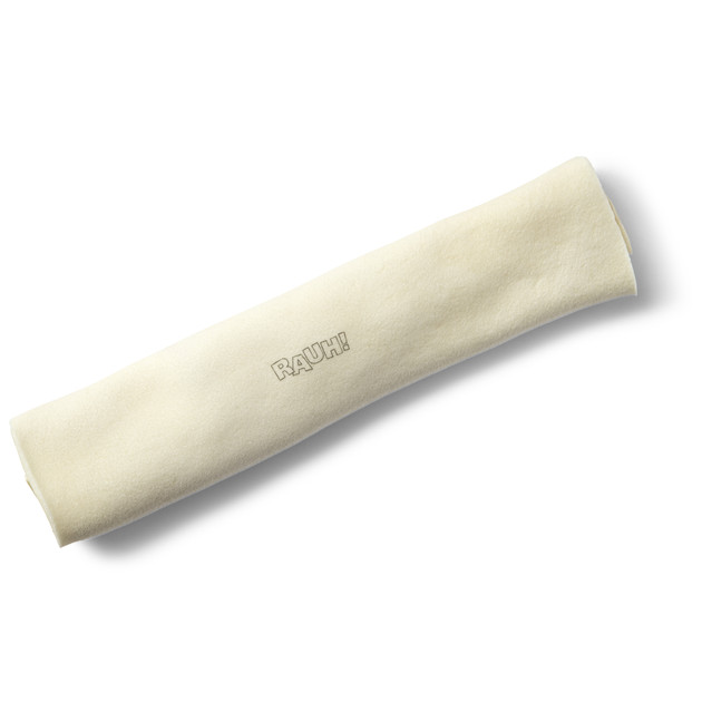 Beef M – Eläinten raakaruokapuoti Ivalo