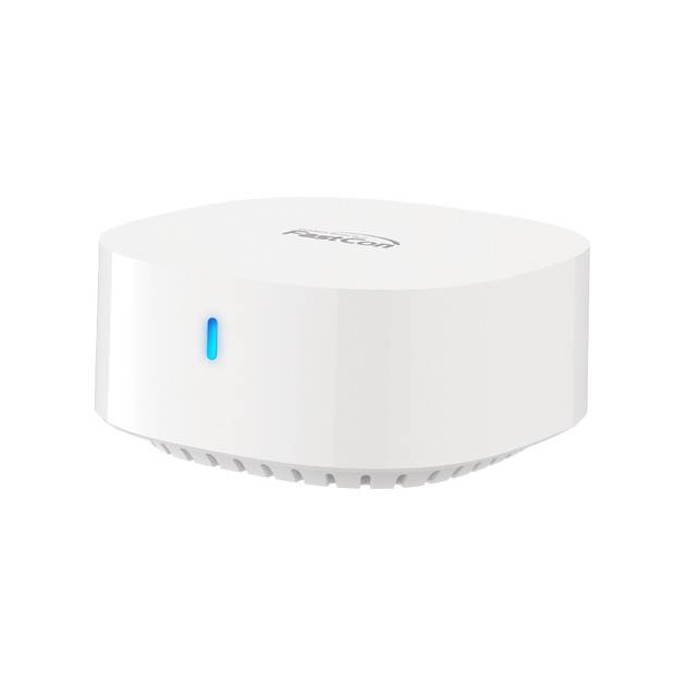 BroadLink Smart Hub – 2 Tech