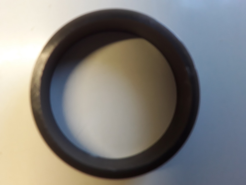 Rummun pusla 4500lbs – CFLINE.FI