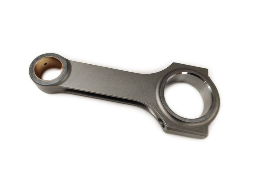 Kiertokanki Mercedes Benz OM 601-606 H-Profiili 26mm / 51.6mm – CFLINE.FI