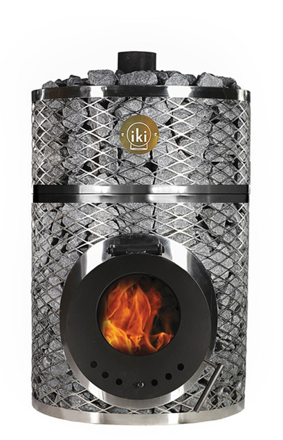 Kiuas.fi verkkokauppa | Puukiukaat | Sähkökiukaat | Hormit – Verkkokauppa