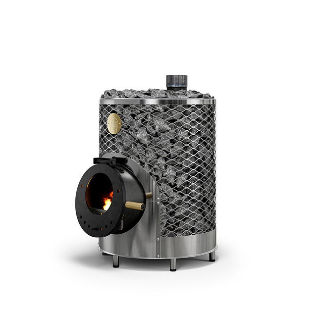 Kiuas.fi verkkokauppa | Puukiukaat | Sähkökiukaat | Hormit – Verkkokauppa