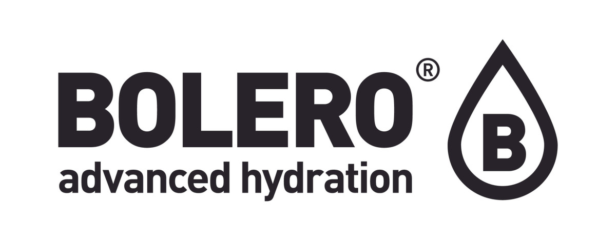 Classic – Bolero Drinks Finland