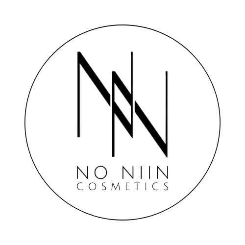 Etusivu – No Niin Cosmetics