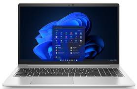 HP Elitebook 650 G9 Core i7-1255U 15.6" FHD 32/1.0 Tb SSD Win 11 Pro ...