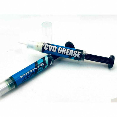 CVD GREASE PEN – FUTURE-RC FINLAND