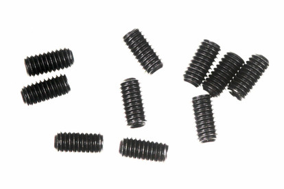 M3X8 SET SCREW – FUTURE-RC FINLAND