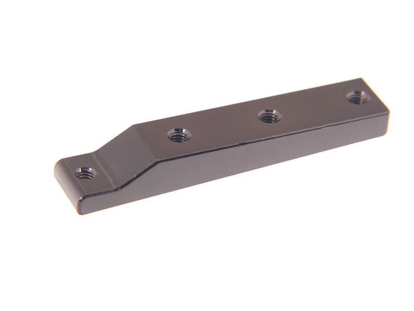 Mugen Center Weight 20g MTC1 – FUTURE-RC FINLAND