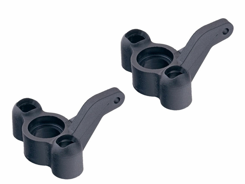 FRONT UPRIGHT WC06 – FUTURE-RC FINLAND