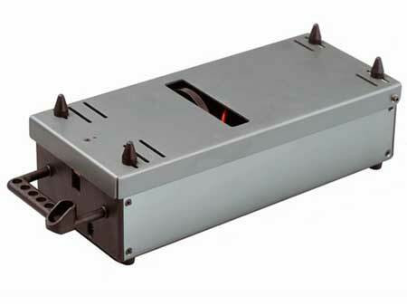 PRO STARTER B3 Buggy – FUTURE-RC FINLAND