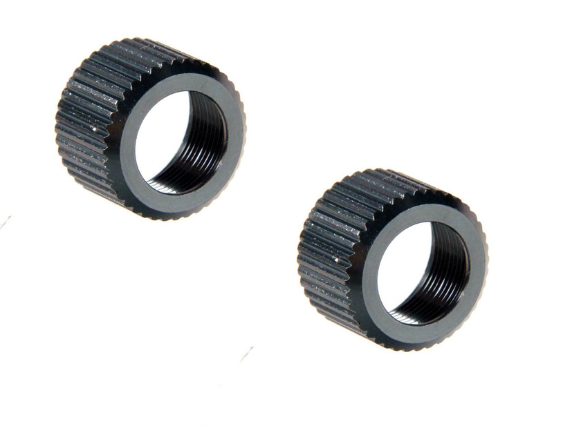 Shock Bottom Caps MSB1 – FUTURE-RC FINLAND