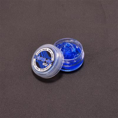 CORE RC Damper Grease - Heavy – FUTURE-RC FINLAND