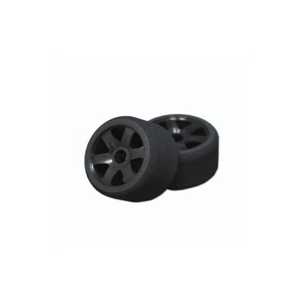 ULTI 1/12 Front tyre X-Hard 3 pairs – FUTURE-RC FINLAND