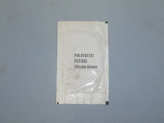 SILIKONI-RASVA, JAM8101131 - Autohuolto Jamant Oy