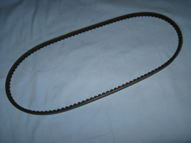 HIHNA, XJ/MJ TD, FIX-060-10690 - Autohuolto Jamant Oy