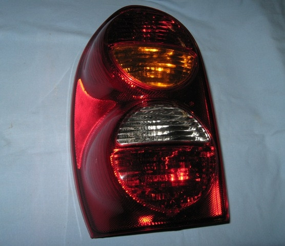 TAKAVALO, KJ, MOP55155831AH - Autohuolto Jamant Oy