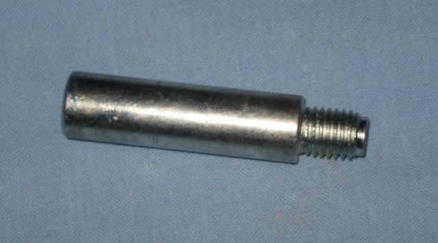 LIUKUTAPPI, XJ/MJ/YJ, OA16749.02 - Autohuolto Jamant Oy