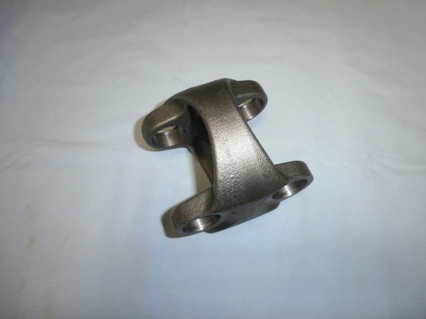 H-YOKE, DODGE RAM, CRO84664899AA - Autohuolto Jamant Oy