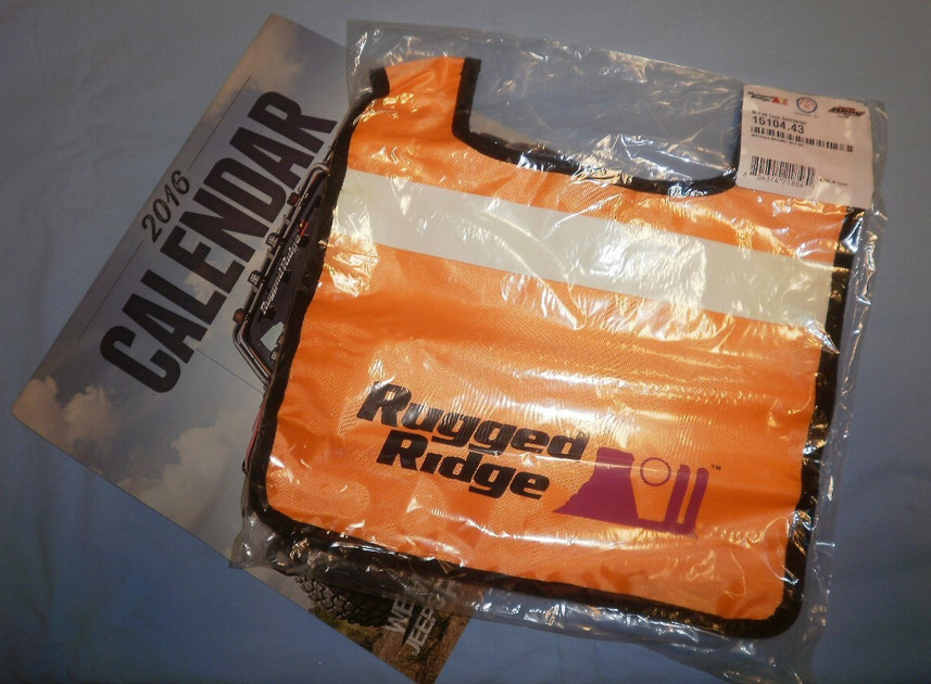 SUOJAVAATE, OA15104.43 - Autohuolto Jamant Oy