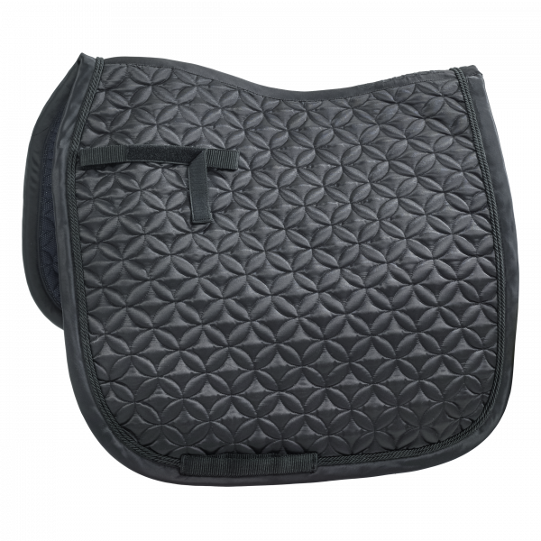 Lia koulusatulahuopa: musta - www.issikka.fi