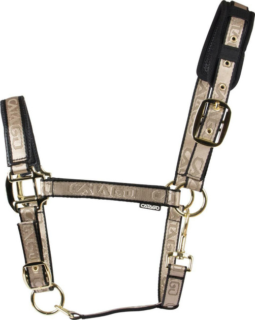 Catagon kullan värinen riimu - www.issikka.fi