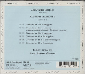 ÄÄNILEVYKAUPPA ÄLPPÄRI.FI info – Äänilevykauppa älppäri.fi