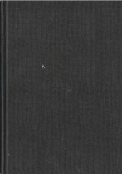 Marilyn Manson / Neil Strauss: Helvettiin ja takaisin K3 (Käyt ...