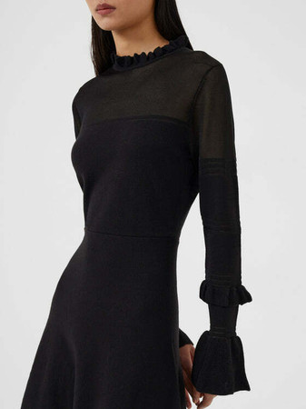 FRENCH CONNECTION – Divitia