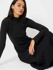 FRENCH CONNECTION – Divitia