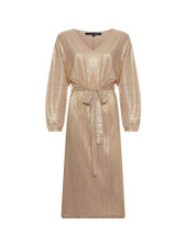 FRENCH CONNECTION – Divitia