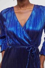 FRENCH CONNECTION – Divitia