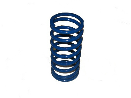 Kytkimen jousi CvTech Powerbloc IBC P80 400-900N 1151-1114 15-96 ...