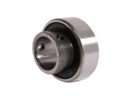 Laakeri variaattorinakseli 25x52x15/27mm RB205 – Kelkkavaraosat.fi