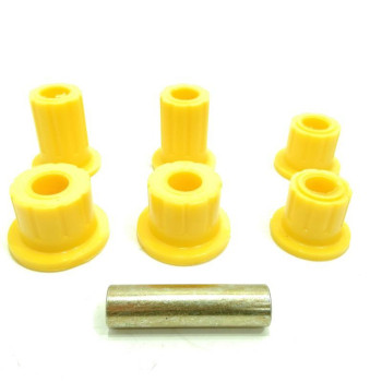 Lehtijousen puslasarja Old Man Emu OMESB98 [taka] - 4x4Offroad.fi